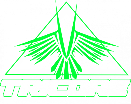 Tricore MMA – Martial Arts and Fitness Gym